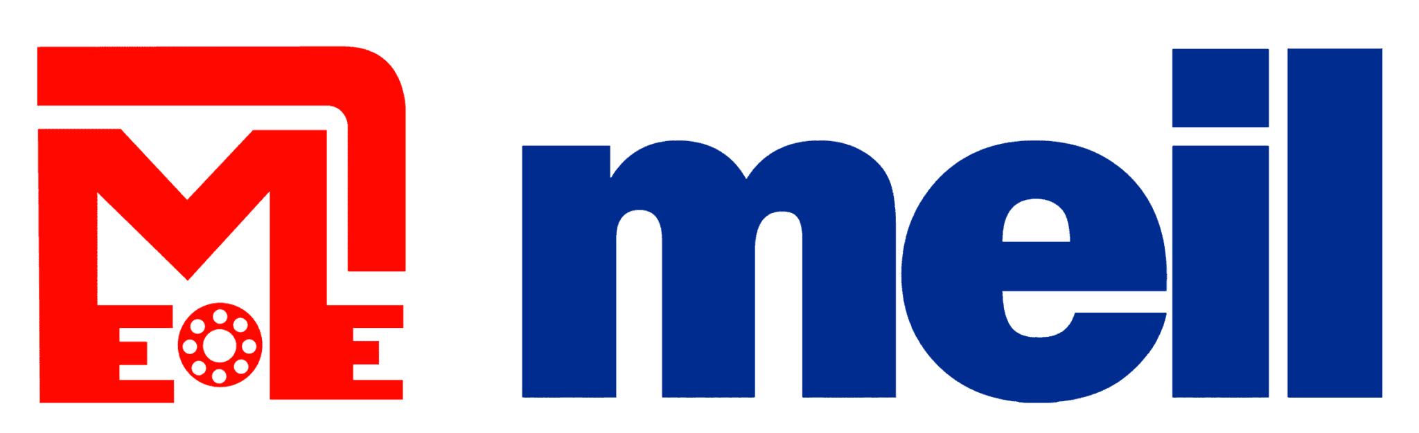 MEIL Walk In Interview 2024: Exciting Golden Opportunity on 28th Dec