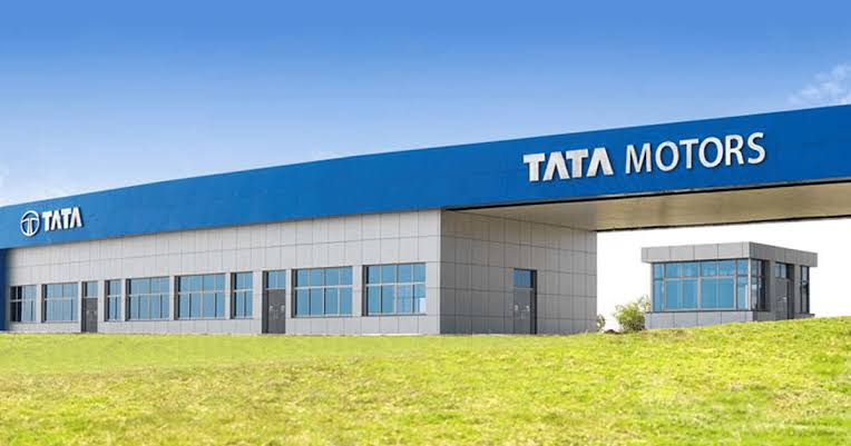 Tata Motors TW Walk In Interview 2025 - ITI Job Hunt